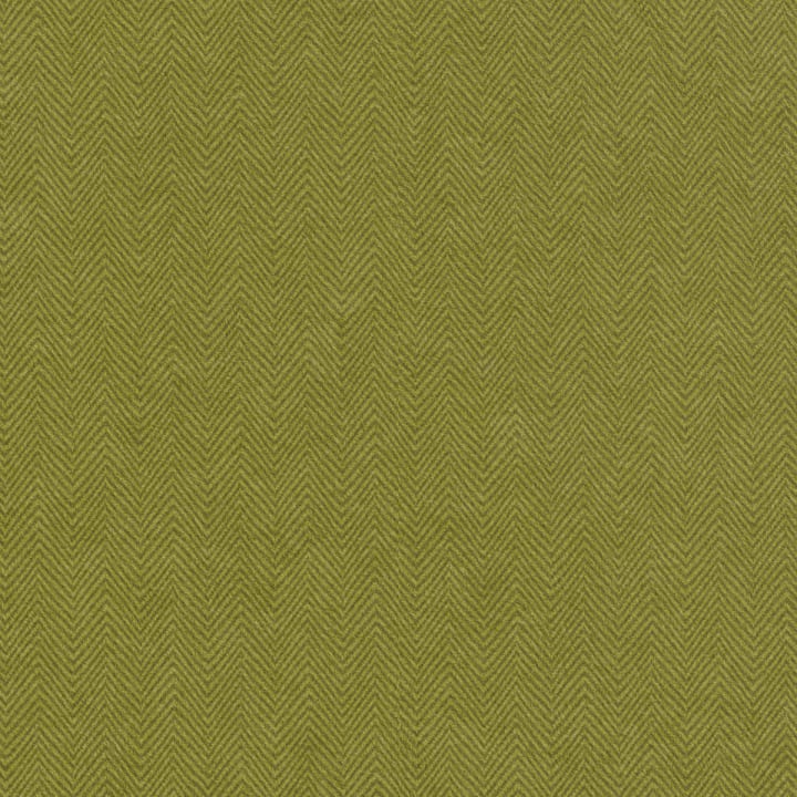 Textile Herring - Baresque